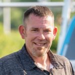 Meet Our Team - Habitat for Humanity of the Greater La Crosse Region