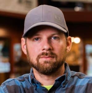 Meet Our Team - Habitat for Humanity of the Greater La Crosse Region